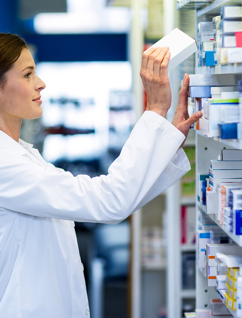 Regulatory, QA and PV – 1Point Pharma